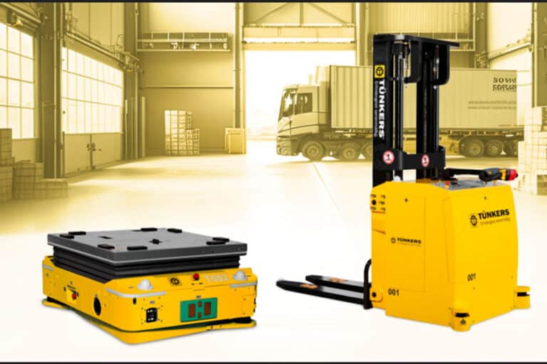 Cross docking: o que é, vantagens e como implementar?