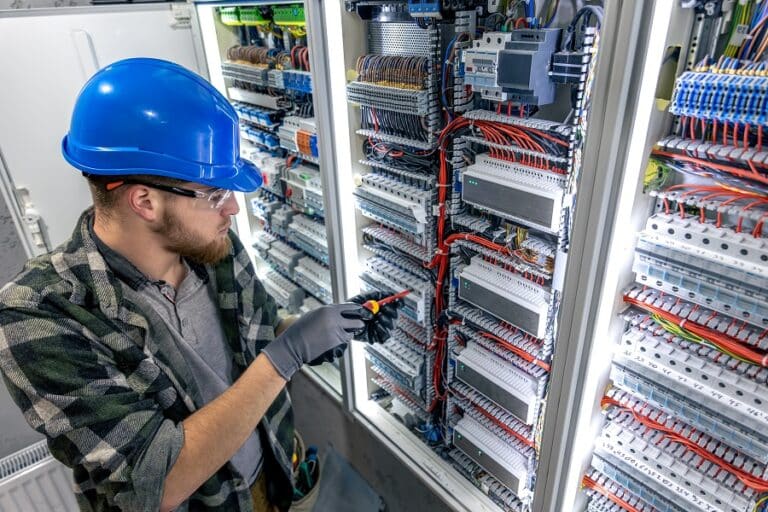 Clps: O que são e como funcionam